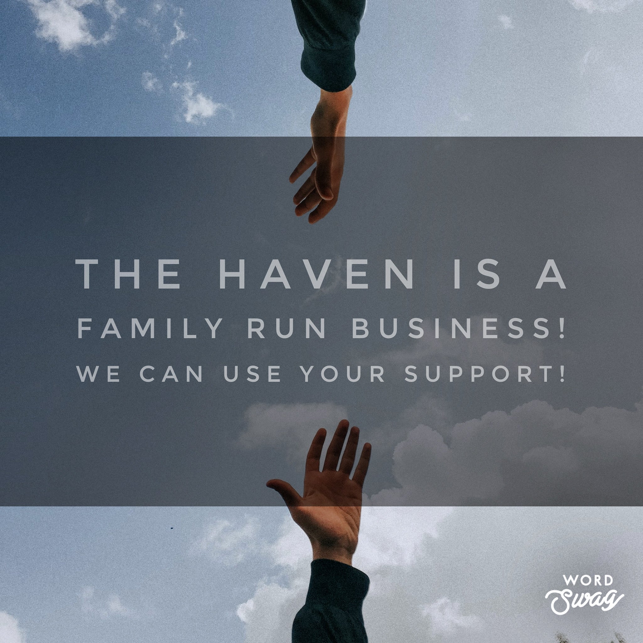 The Haven Massage | The Haven LLC